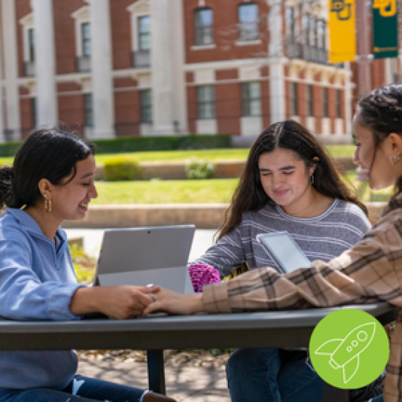 Small Group Leadership Collection | InterVarsity